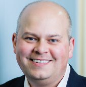 Isle of Media - Isle of Man Broadcast Cluster for TV Ventures